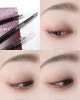 올리브영 아이브로우 추천 우드버리 하드텍스처 아이브로우 3종 팀버울프 스모키그레이 에보니블랙 네이버 블로그